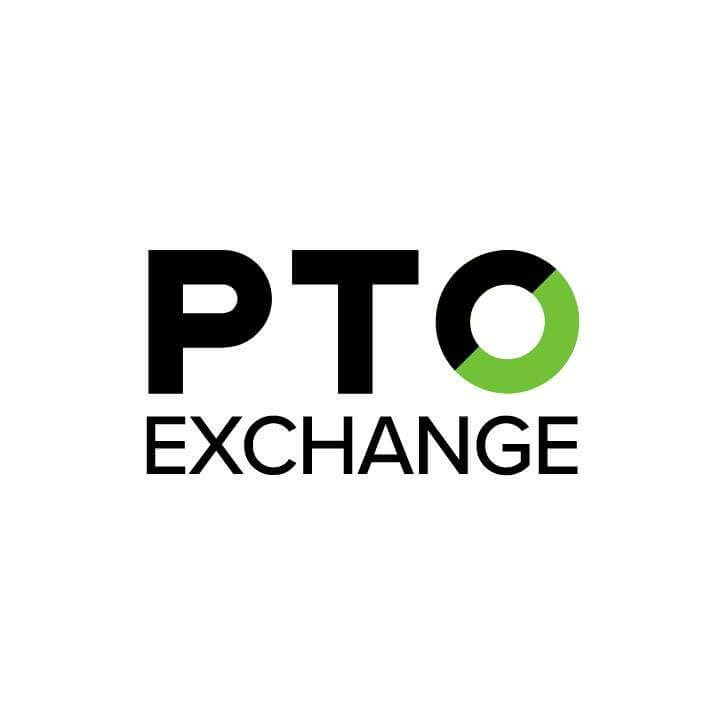 PTO Exchange - Professional Group Plans