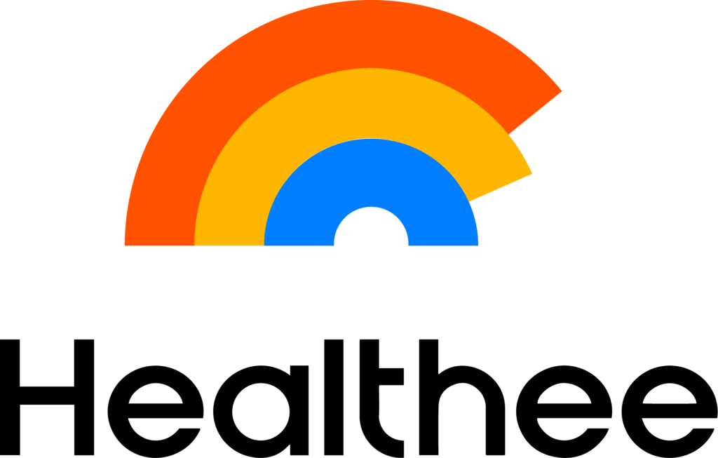 Healthee - Professional Group Plans