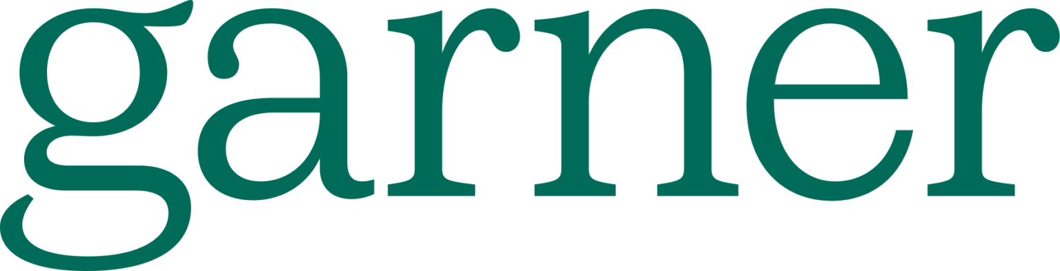 Garner - Professional Group Plans