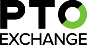 PTO Exchange - Professional Group Plans