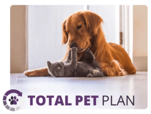Pet Benefit Solutions - Professional Group Plans